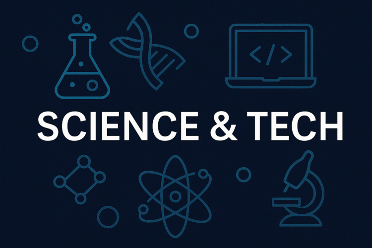 Meet with Discovery to Impact and Texas Startups (Spring Office Hours ...