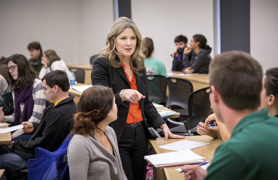 William R. Dodson Auditorium - Louisiana State University
