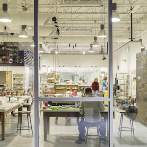 Registration for Ceramics Program Fall 2025 courses - Harvard College ...