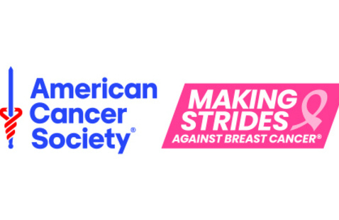 Making Strides Against Breast Cancer Walks - Atlantic Health