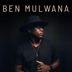 Ben Mulwana and The Village | Michigan Tech Events Calendar