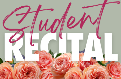 LSC-Tomball - Lone Star College