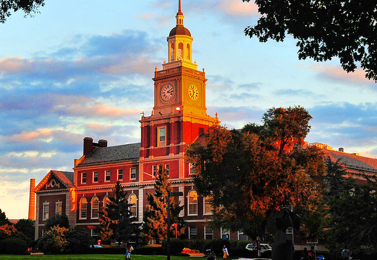 Black Place-Making in Fiction: A Conversation with Benjamin Talton ...