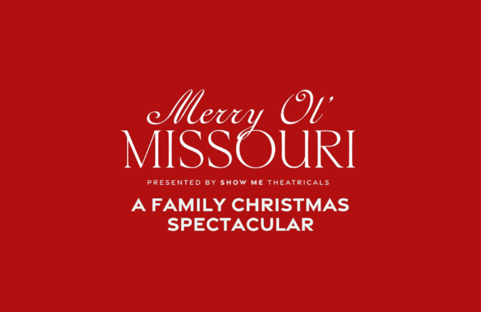 Missouri Theatre - Mizzou Events Calendar