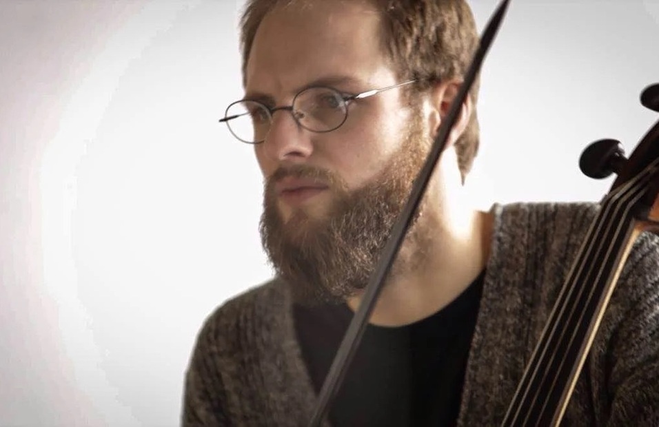 Events Calendar - Hillsdale College