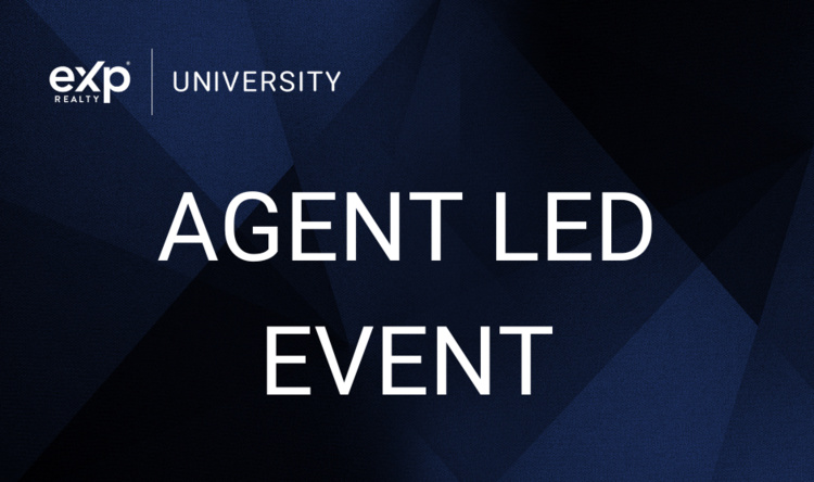 Lofty Master Class - EXP Realty