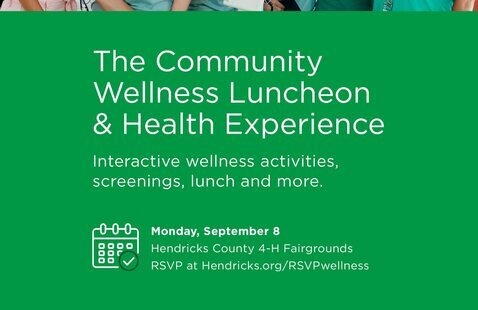 FSSA Calendar - State of Indiana