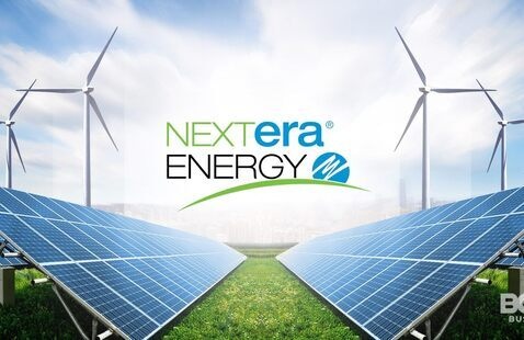 NextEra Energy: Fireside Chat + Career Exploration - University of Miami
