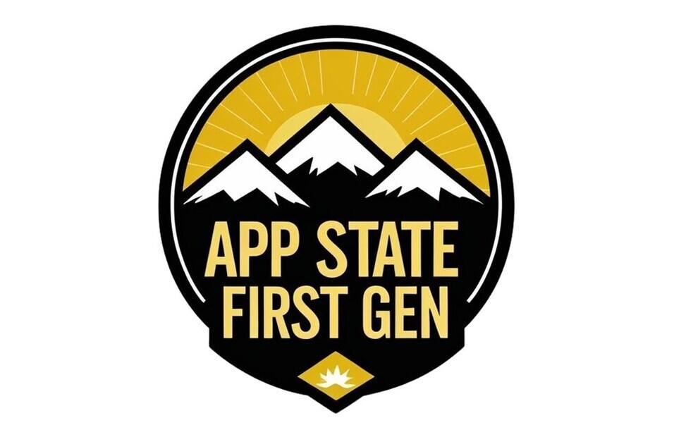 Events Calendar - Appalachian State University Events