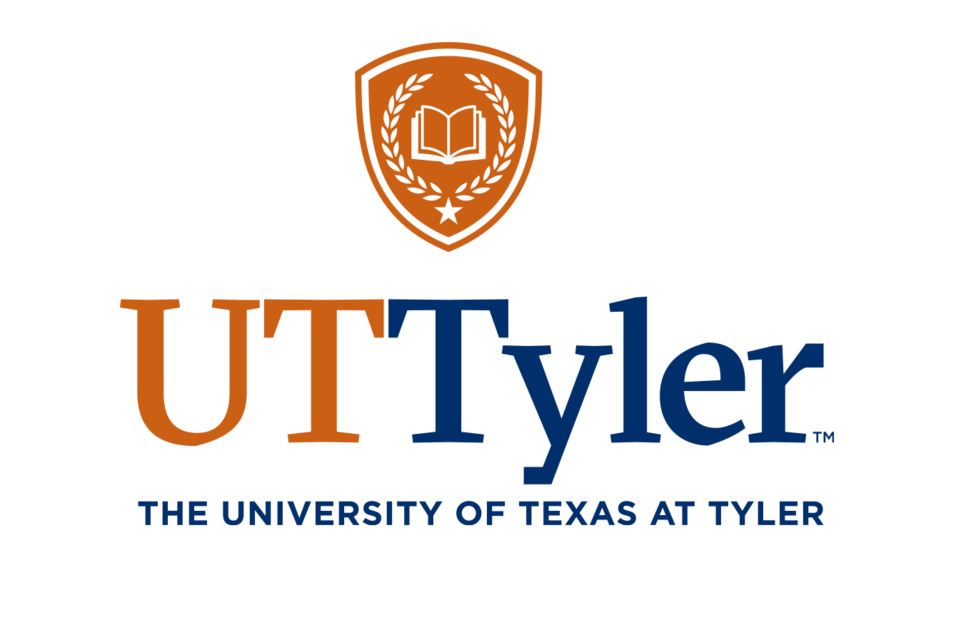 Academic Calendar - The University of Texas at Tyler