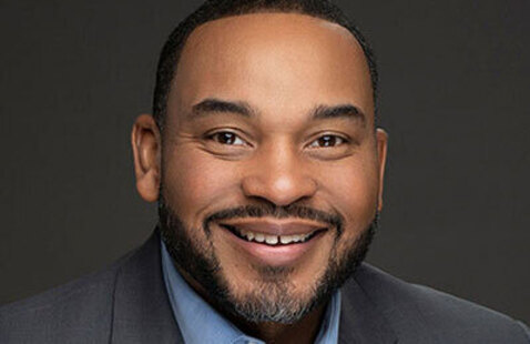 School of Music - NIU Events Calendar