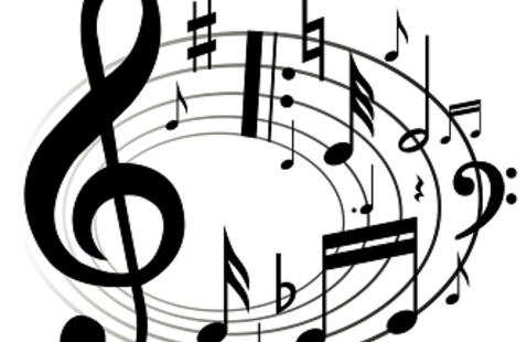 Music Building - NIU Events Calendar