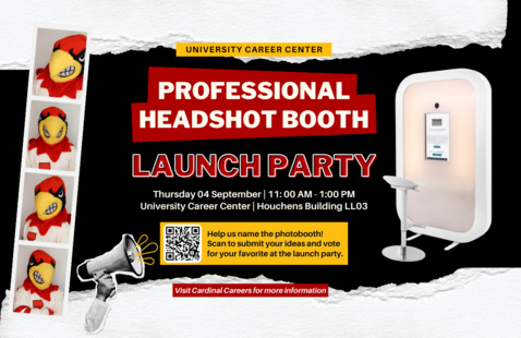 Houchens Building - University of Louisville