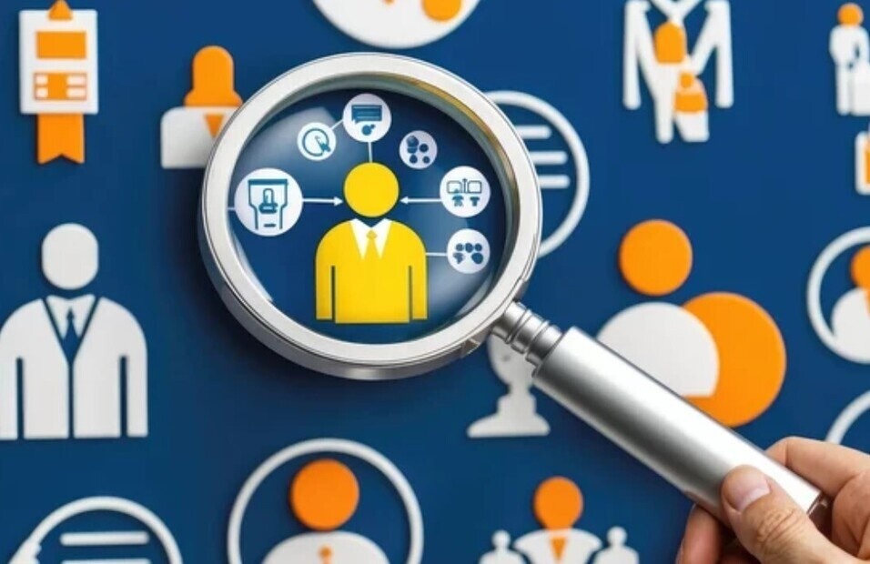 LSC-Montgomery - Lone Star College