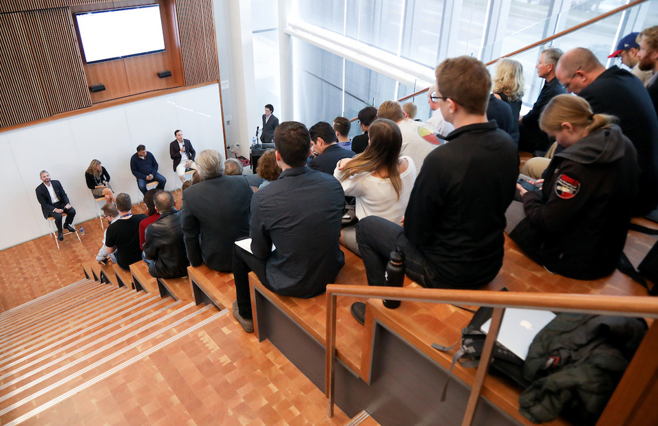 U.S. Intervention in Venezuela: What's happening now, and what's next ...