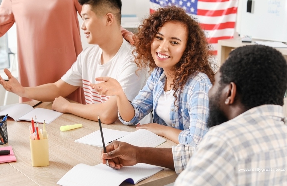 LSC-Kingwood Events on December 19, 2025 - January 17, 2026 - Lone Star ...