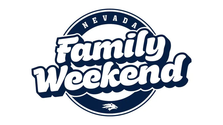 Dinner and Trivia at Pack Place - Nevada Family Weekend - University of ...