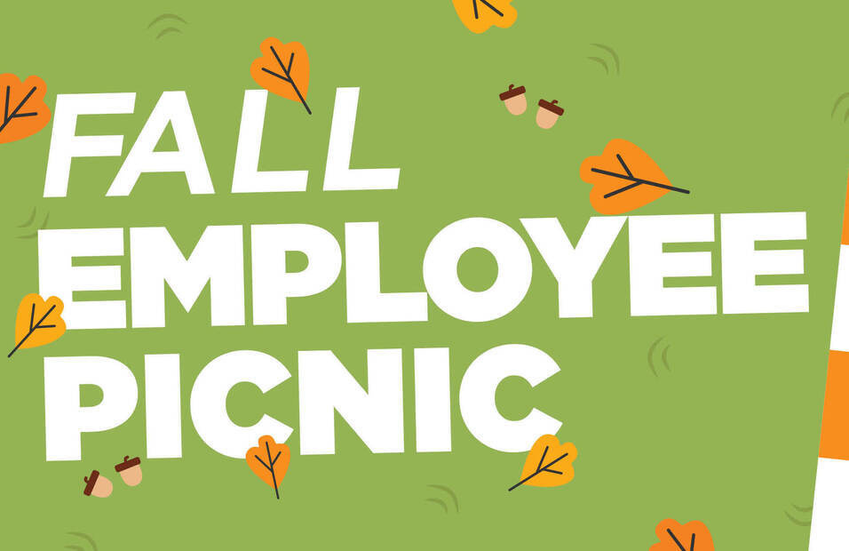 Events Calendar - Calendar