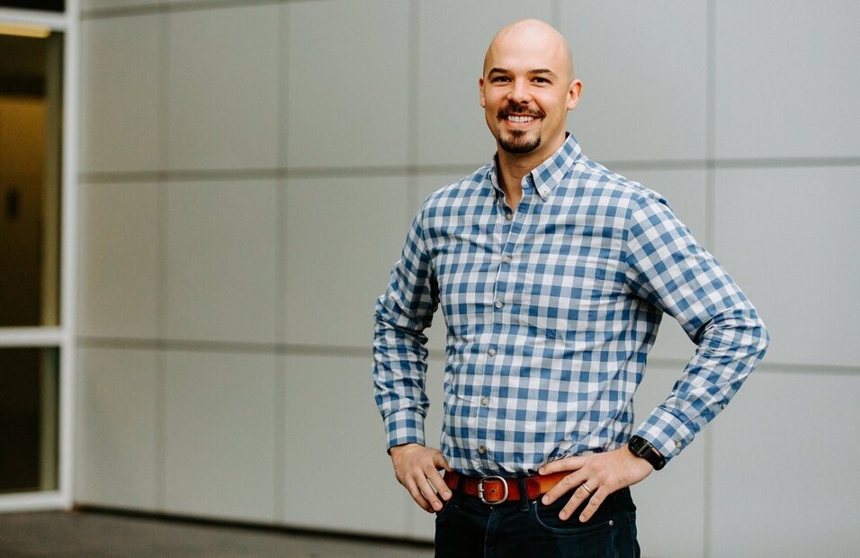 Soft Matter Seminar: "Mechanisms and Consequences of Collective ...