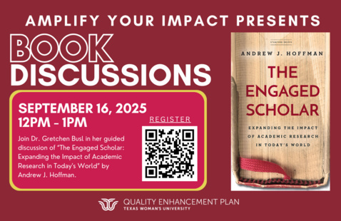 Blagg-Huey Library - Calendar of Events