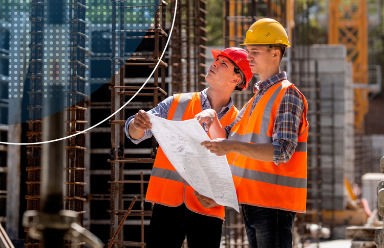 Civil, Environmental and Architectural Engineering Career and ...