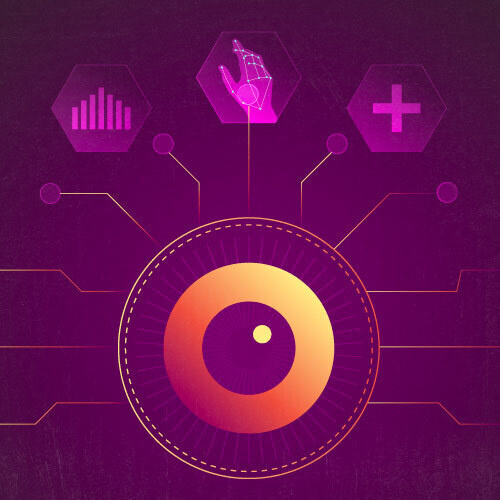 From Pixels to Human Impact: Unlocking Real-World Value with Computer ...