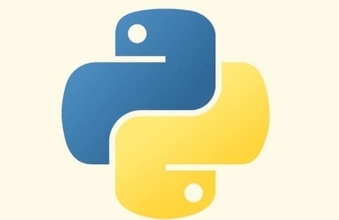 Events Calendar - UC Davis Library Events