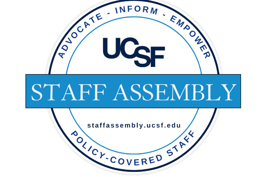 Events Calendar - UCSF Events Calendar