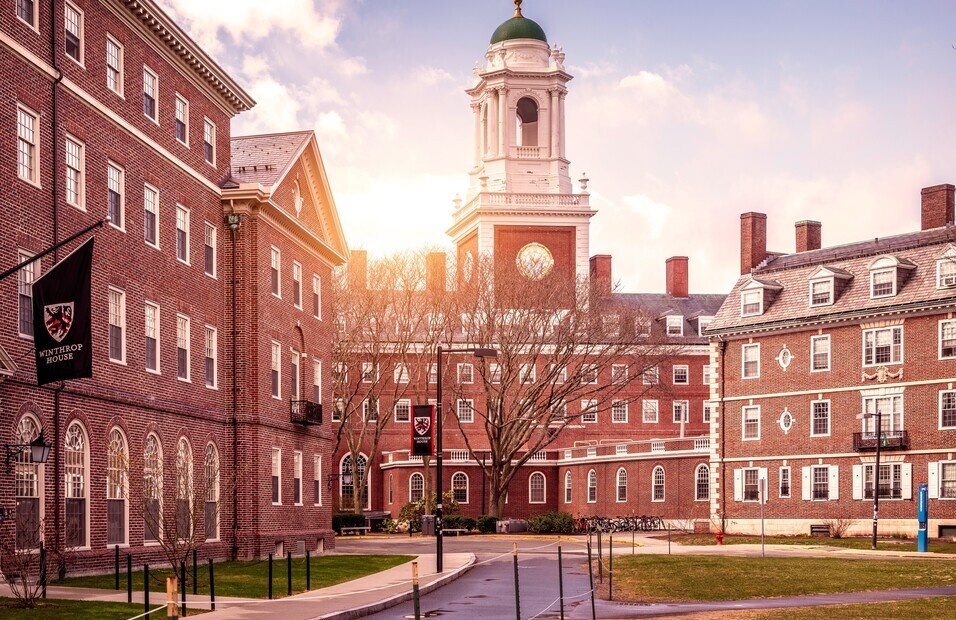 Houses and Dorms Open - Spring 2026 - Harvard College Calendar