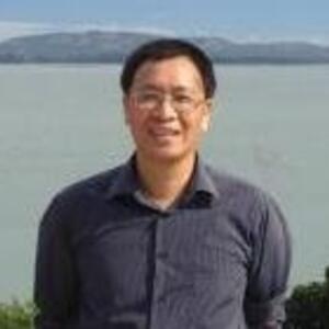Computational Math Seminar Speaker: Dr. Jianxian Qiu, Xiamen University ...