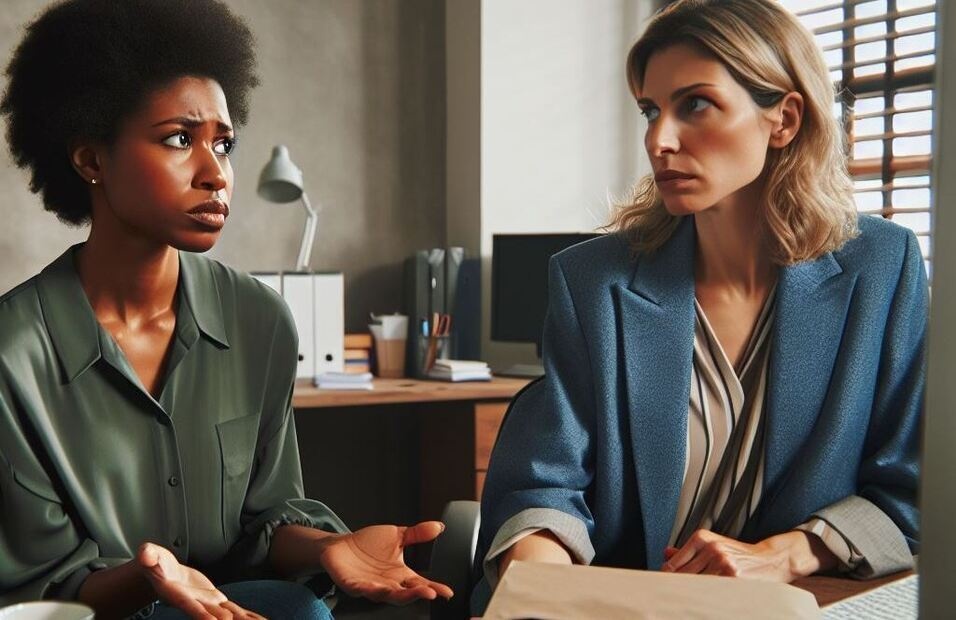 Events on December 23, 2025 - December 22, 2026 - University at Albany ...