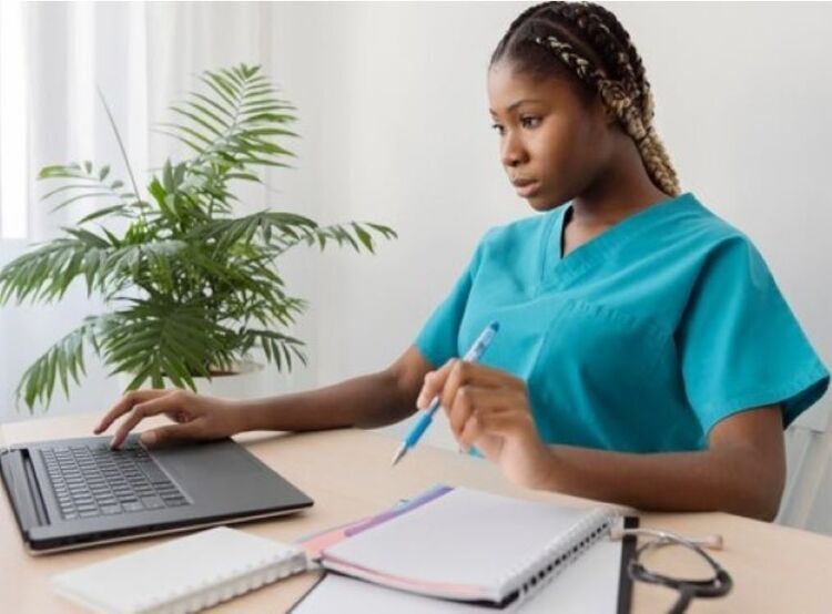 Knowledge Test Nurse Aide - Northland Community & Technical College