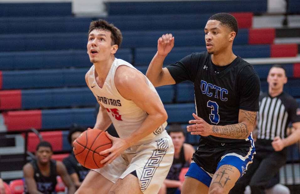 Athletics - Southwestern Community College - Iowa