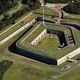 Fort Macon State Park - North Carolina Department of Natural & Cultural ...