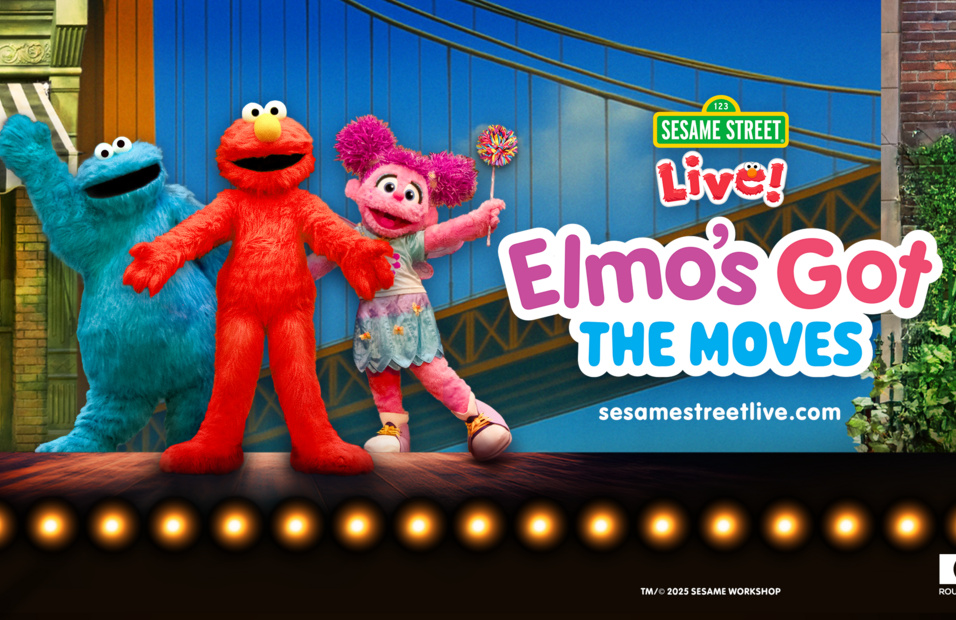 Jesse Auditorium - Mizzou Events Calendar