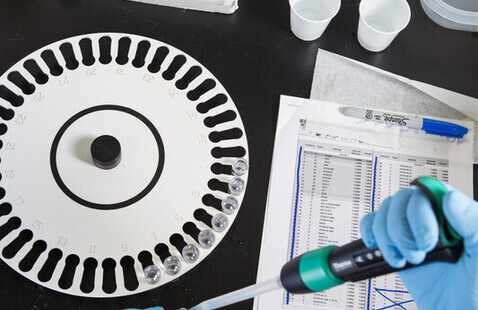 Campus Calendar - University of Arkansas