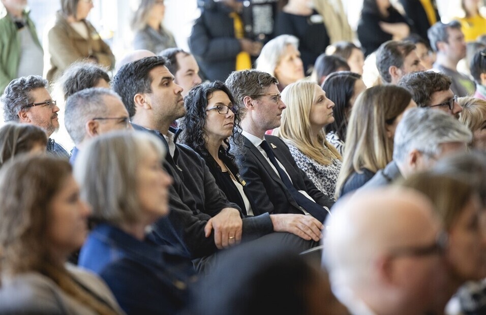 Events Calendar - Appalachian State University Events