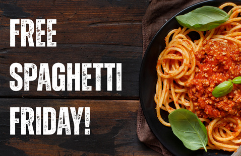 Events on December 3, 2025 - December 2, 2026 - Emporia State University