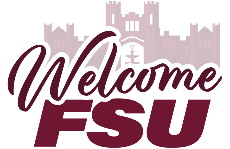 Add to the Archive at Strozier - Florida State University Calendar