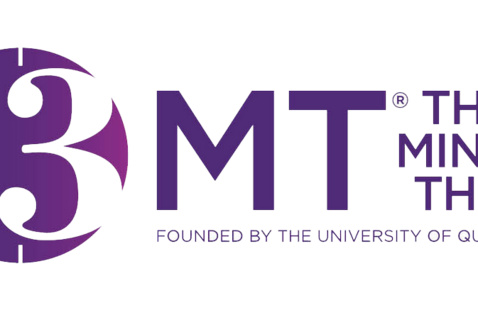 Events on December 13, 2025 - January 11, 2026 - Bowling Green State ...