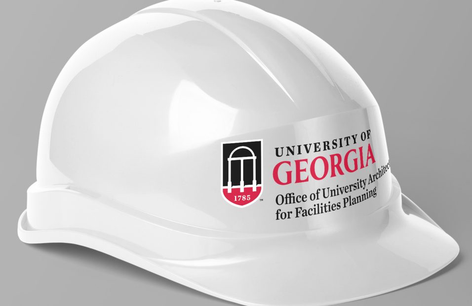 Construction Advisory: Rutherford Street - UGA Calendar of Events