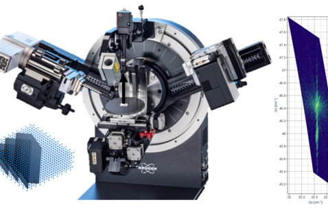 Independent Activities Period (IAP) - Events Calendar