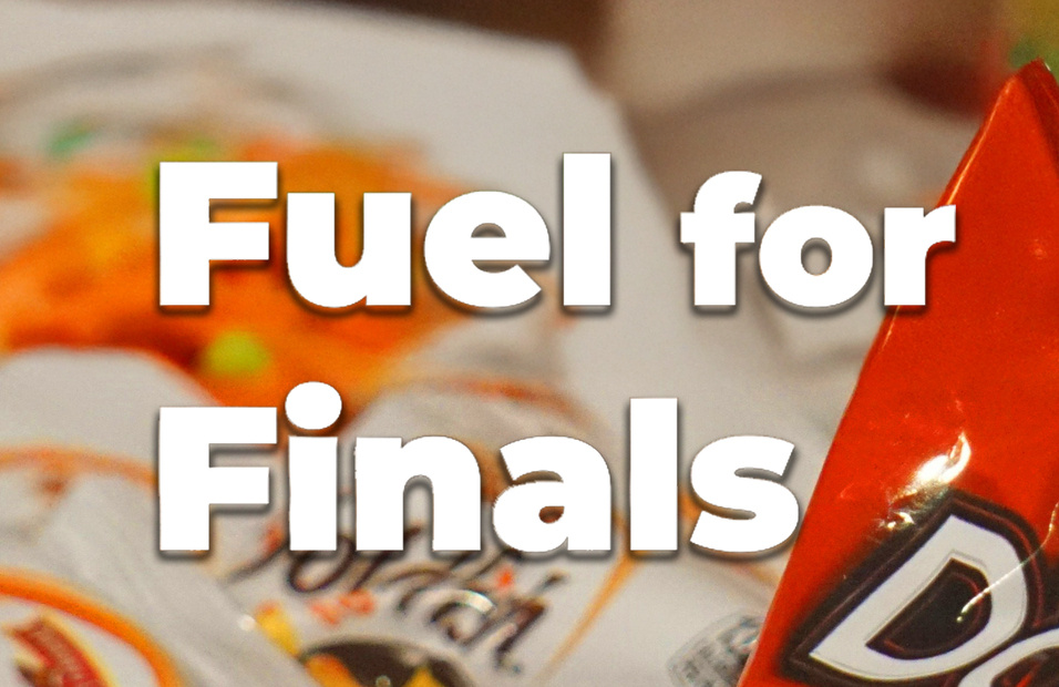 Social Sciences Building - Kennesaw State University