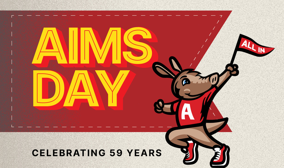 Events Calendar - Aims Community College