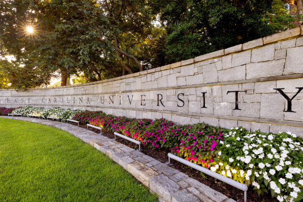 AI-Resistant Assignments: Designing for Authentic Student Work - East ...