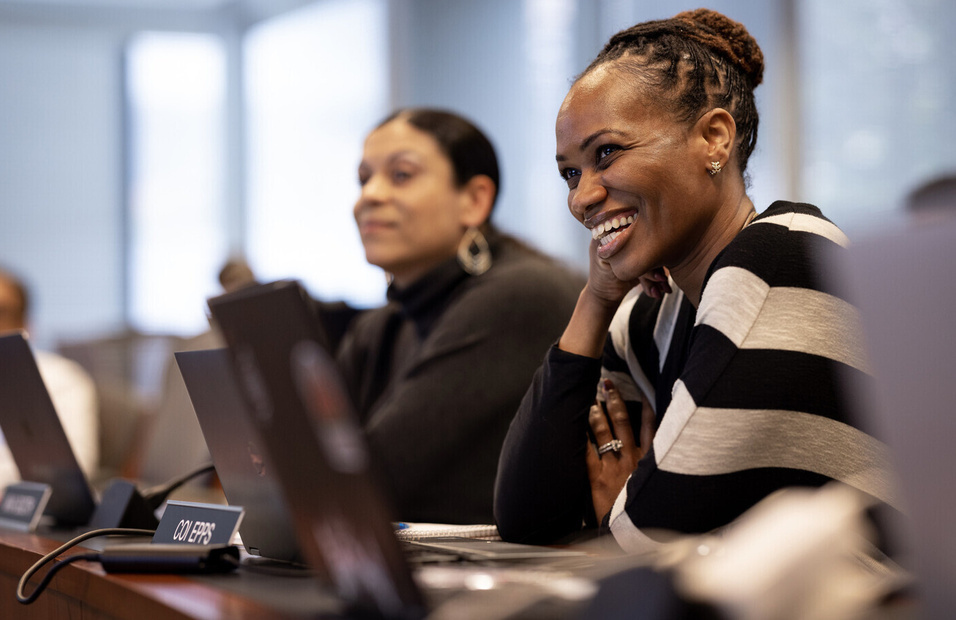 Terry College of Business - UGA Calendar of Events