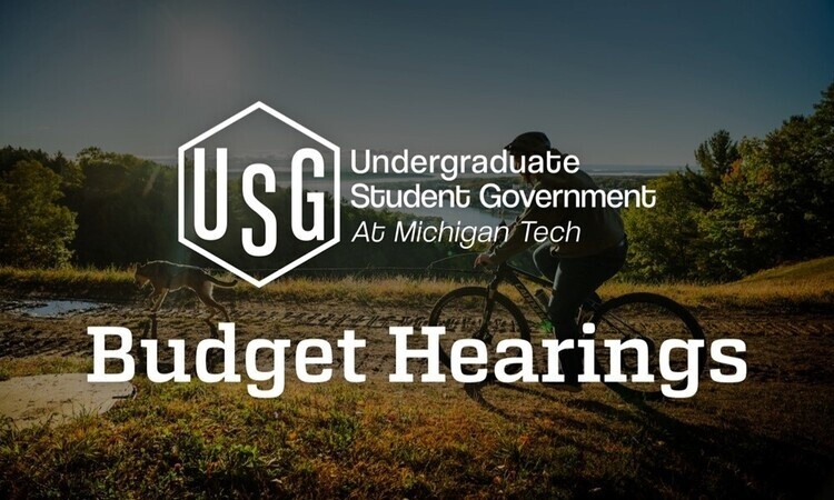 RSO Budget Hearings: Info Session Dates – January 2024 - memesita.com ...