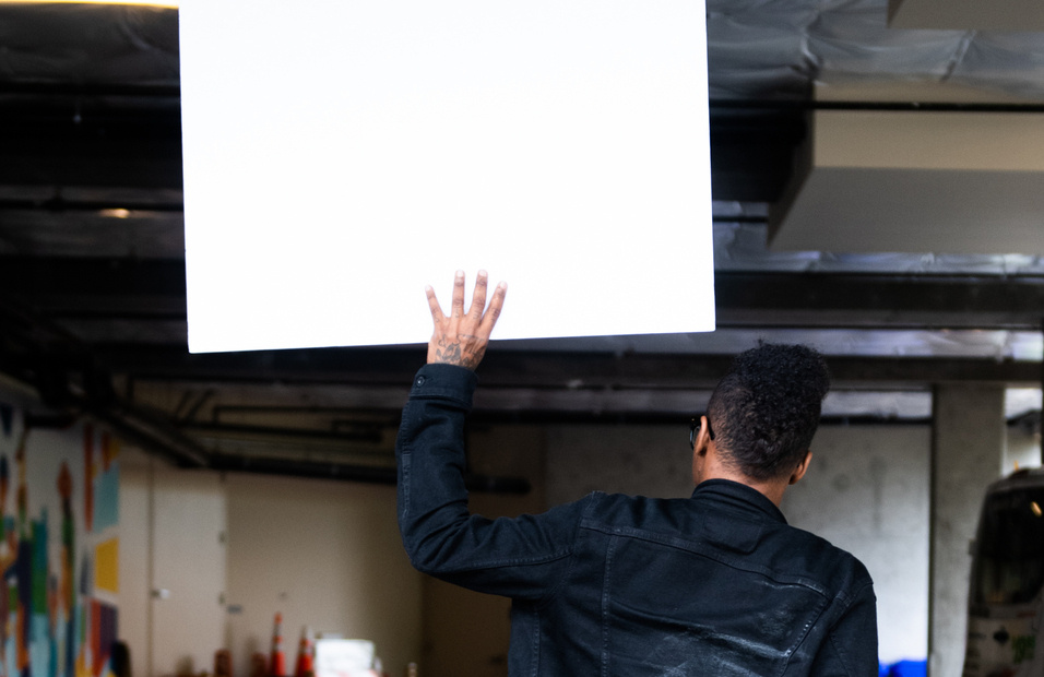 Accessibility Bytes: Image Description; What, How, and with Assistance ...