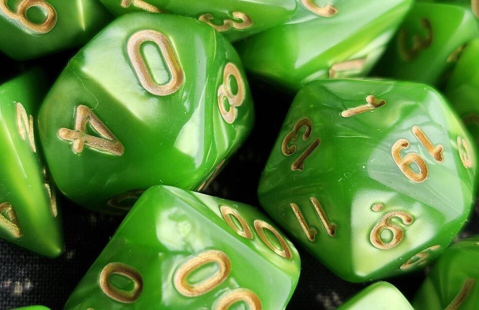 Patrick Geiger's Plans on January 1 - 31, 2026 - NC State University ...