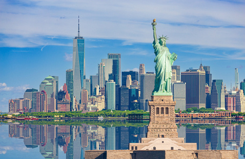 Bar Jurisdiction Essentials - NY - GW Calendar